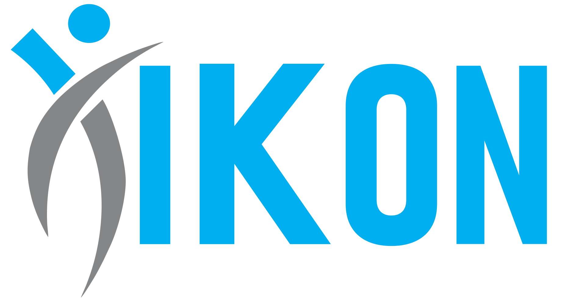 Welcome to IKON - IKON Projects & Engineering Services